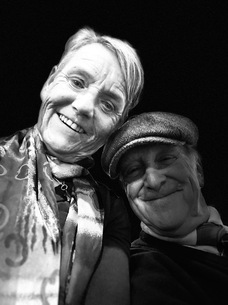 Tam O’Shanter 90th (2023) – Golf Historical Society of Canada